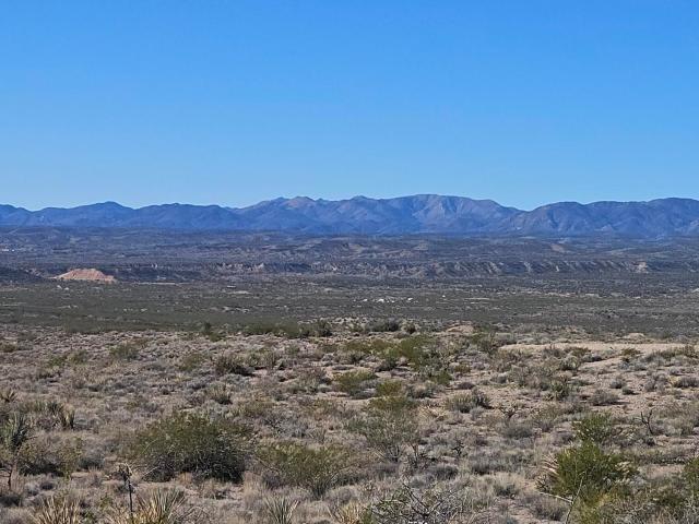 Knight Creek Road # 23E
