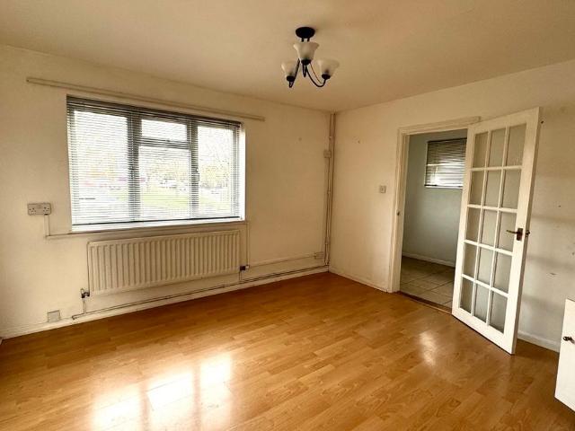 Knight Avenue, Canterbury CT2, 3 bed end terrace house to rent, £1,475 pcm | PrimeLocation