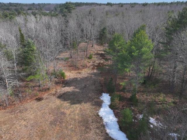 Knight Farm Rd Lot E, Kennebunk, Plot For Sale