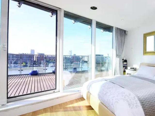 Knight Frank, 1 Wapping High Street, Tower Hill, London, E1W 1BH, United Kingdom | 2 bed apartment for rent #137932187 | Rentberry