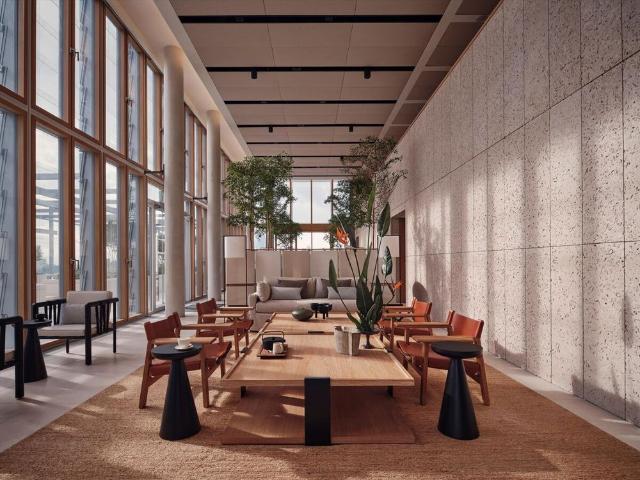 Knight Frank are delighted to present Shard Place a selection of 2 & 3 bed apartments. Available now!