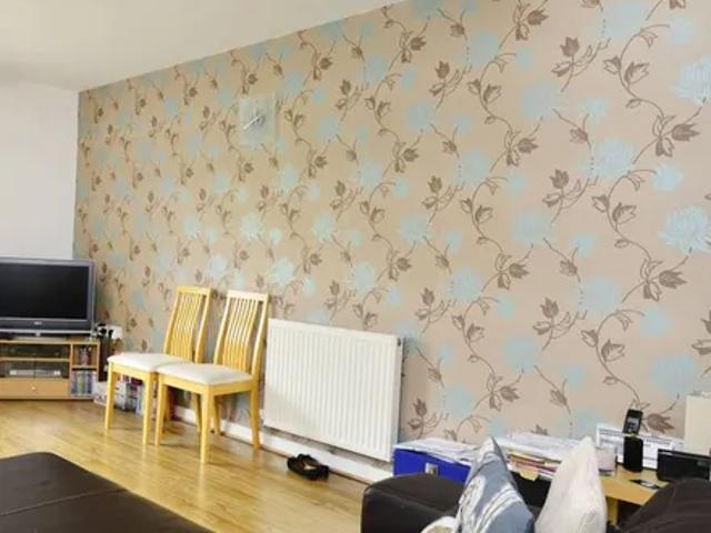 Knight House, 22 Scott Avenue, London, SW15 3PB, United Kingdom | 1 bed apartment for rent #140398482 | Rentberry
