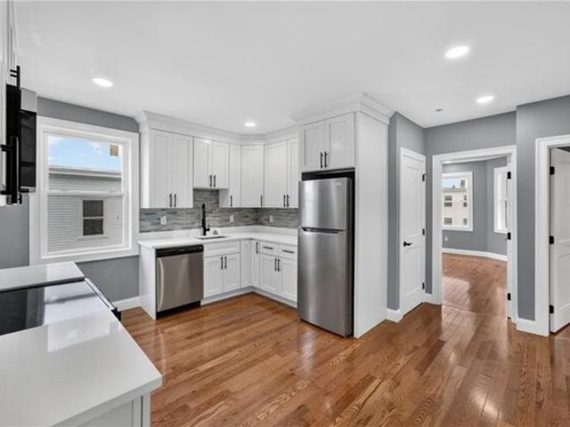 Knight St Apt,providence, Condo For Sale