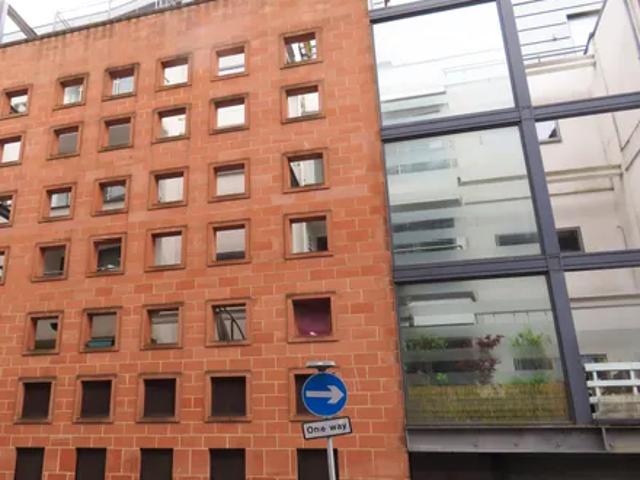 Knight Street, Liverpool, L1 9DU, United Kingdom | 3 bed apartment for rent #166974274 | Rentberry