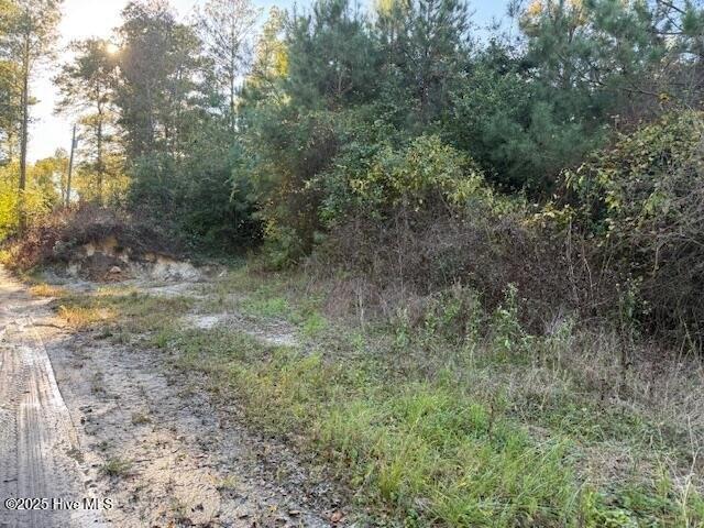 Knight Way SE, Winnabow, NC 28479