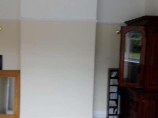 Knightcott Rd, Banwell, North Somerset, BS29