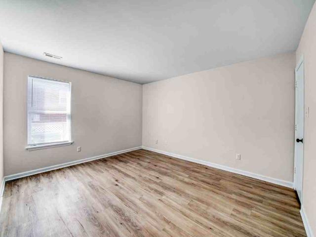 Knightdale Manor 2 Bedroom Apartment for Rent at 335 Railroad St, Knightdale, NC 27545
