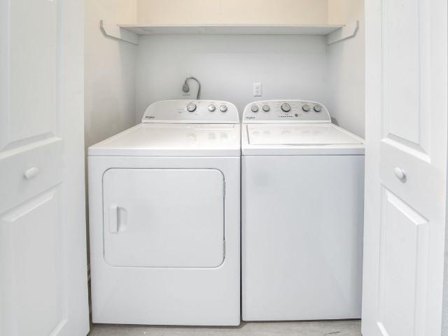 Knightdale Manor 2 Bedroom Apartment for Rent at 335 Railroad St, Knightdale, NC 27545