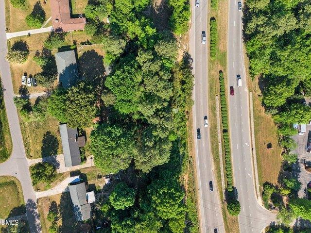 Knightdale Blvd, Knightdale, NC 27545