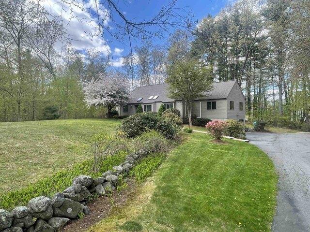 Knightland Rd, Atkinson, Home For Sale
