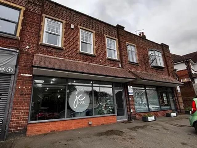 Knightlow Road, Birmingham, B17 8PX, United Kingdom | 2 bed duplex for rent #138851630 | Rentberry
