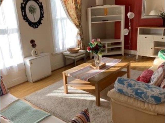 Knighton Park Road, Leicester LE2, 2 bed flat to rent, £850 pcm | PrimeLocation