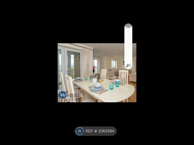 Knights Bridge Court, Newcastle NE3, 2 bed flat to rent, £1,300 pcm | PrimeLocation
