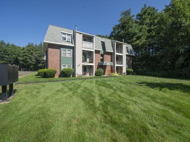 Knights Bridge Dr Unit K, Nashua, Condo For Sale