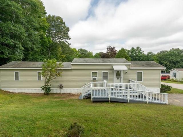 Knights Ct, Raymond, Property For Sale