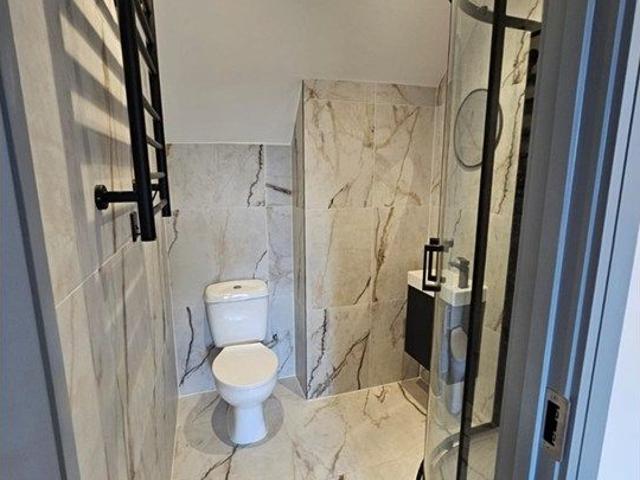 Knights Hill, London SE27, Studio to rent, £1,050 pcm | PrimeLocation