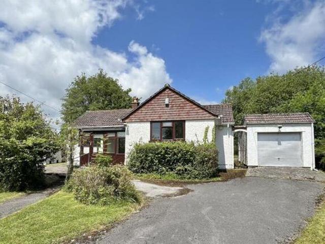 Knights Lane, All Saints, 2 Bedroom Detached
