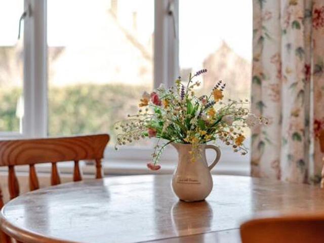 Knights Lane, Tiddington, 1 Bedroom Retirement