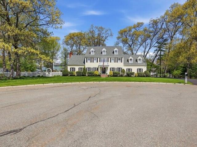 Knights Ln, Newburyport, Home For Sale
