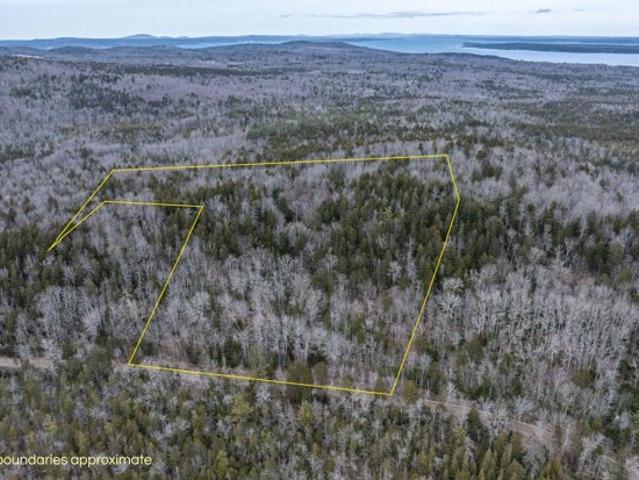 Knights Pond Rd, Northport, Plot For Sale