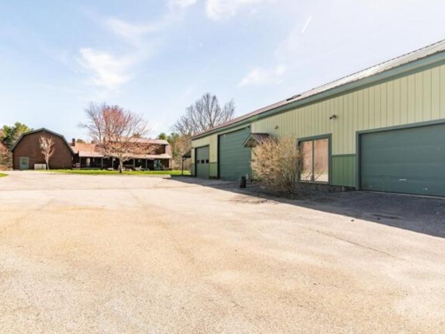 Knights Pond Rd, South Berwick, Home For Sale