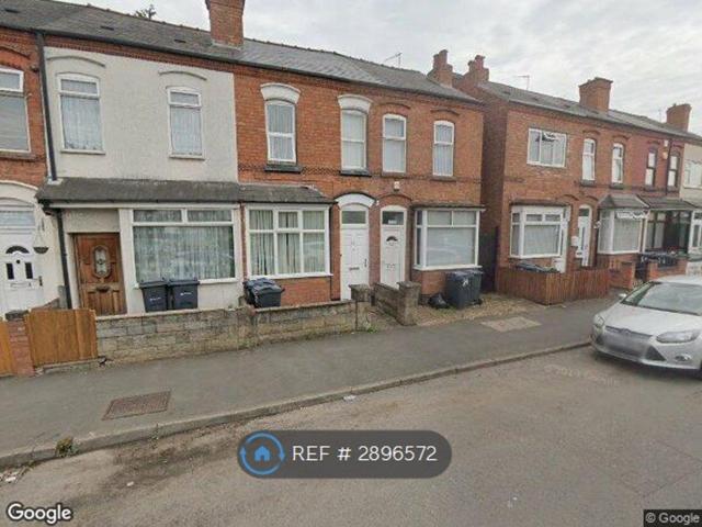 Knights Road, Birmingham B11, 2 bed terraced house to rent, £1,100 pcm | PrimeLocation