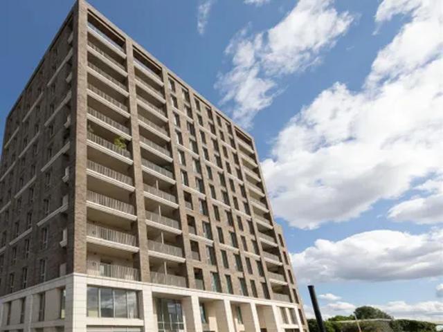 Knights Road, London, E16 2AT, United Kingdom | 1 bed apartment for rent #167774058 | Rentberry