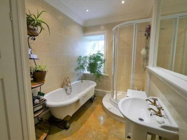 Knightscroft House, Sea Lane, BN16