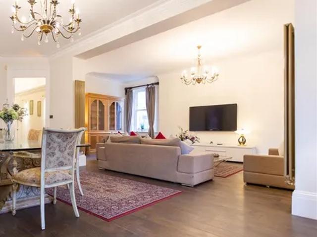 Knightsbridge Advanced Beauty, 118 Knightsbridge, London, SW1X 7PQ, United Kingdom | 5 bed apartment for rent #167774079 | Rentberry
