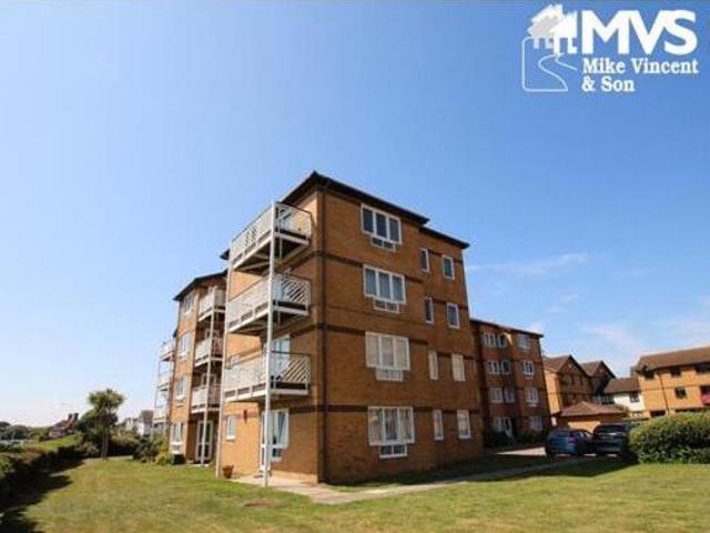 Knightsbridge Court, Connaught Gardens East, 2 Bedroom Apartment