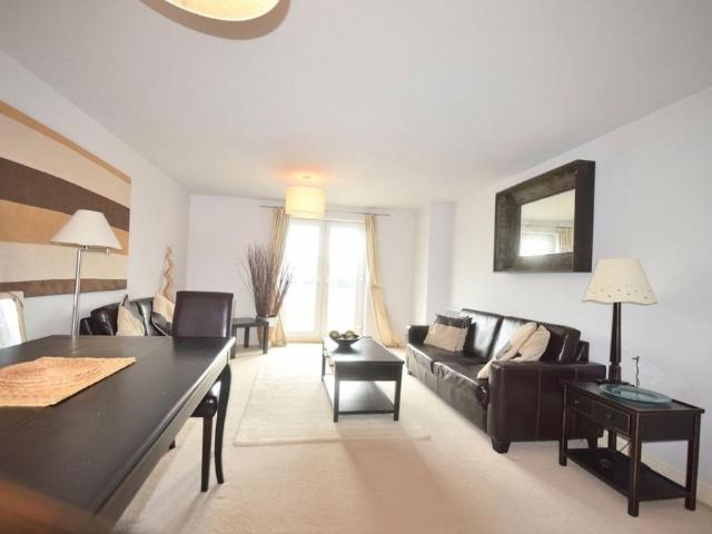 Knightsbridge Court, Gosforth, NE3
