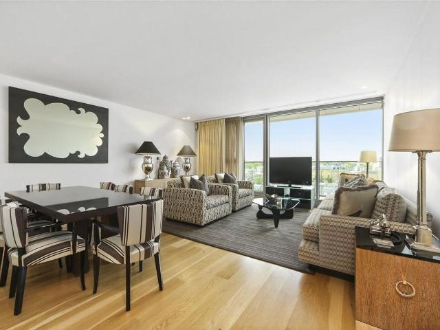 Knightsbridge, The Knightsbridge Apartments SW7, 3 bed flat to rent, £23,833 pcm | PrimeLocation