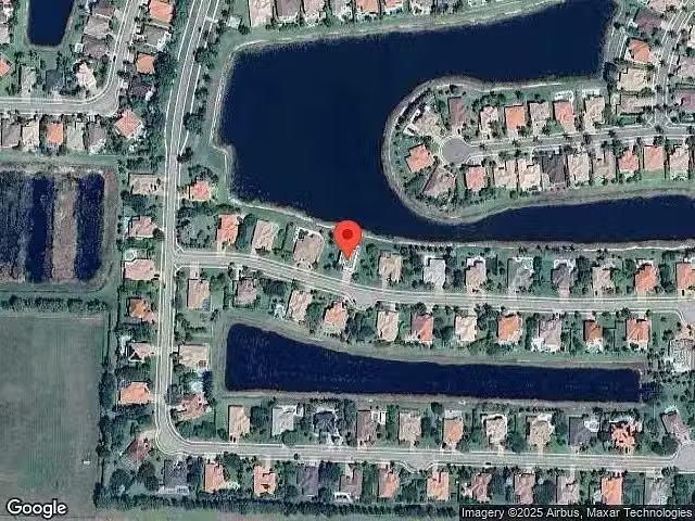 Knightsbridge, WELLINGTON, FL 33449