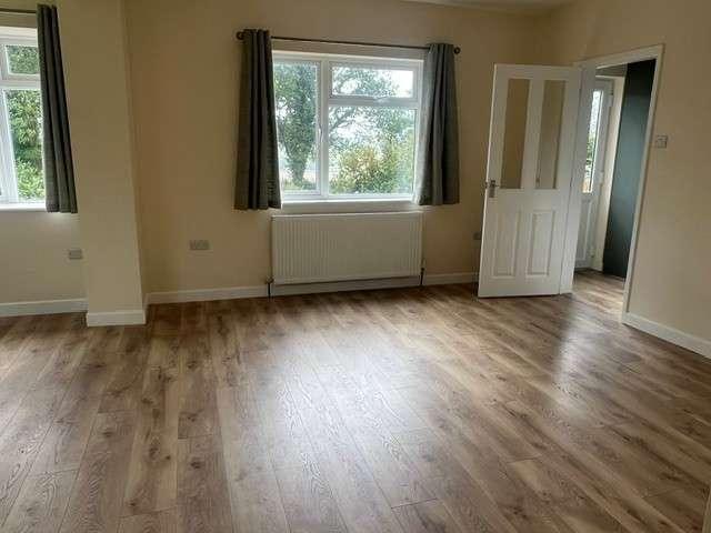 Knightstone Road, East Hill, Ottery Saint, EX11