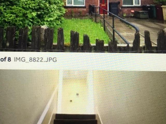 Knutshaw Crescent, Bolton BL3, Room to rent, £900 pcm | PrimeLocation