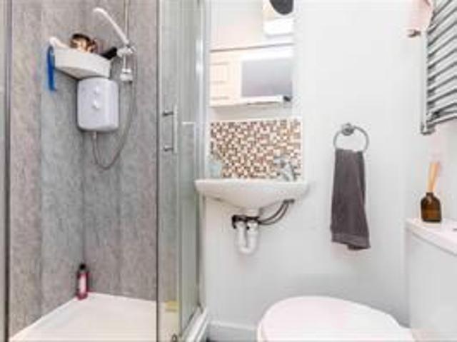Knyveton Road, Bournemouth BH1, Studio to rent, £765 pcm | PrimeLocation