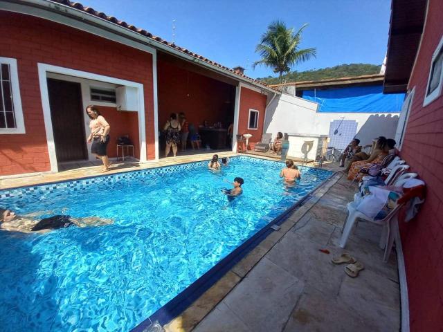 Não estou disponível, assim que liberar aviso