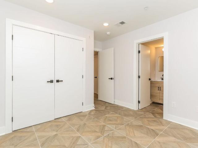 KSK Holdings LLC 2 Bedroom Apartment for Rent at 429 E Upsal St, Philadelphia, PA 19119 East Mount Airy