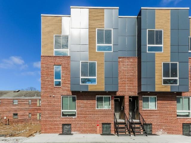 KSK Holdings LLC 2 Bedroom Apartment for Rent at 429 E Upsal St, Philadelphia, PA 19119 East Mount Airy