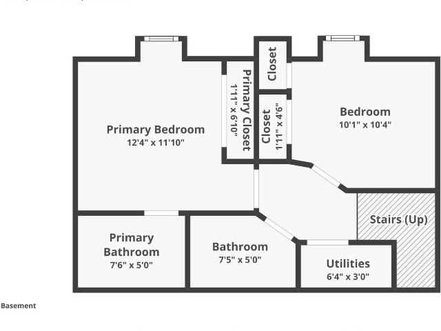 KSK Holdings LLC 3 Bedroom Apartment for Rent at 429 E Upsal St, Philadelphia, PA 19119 East Mount Airy