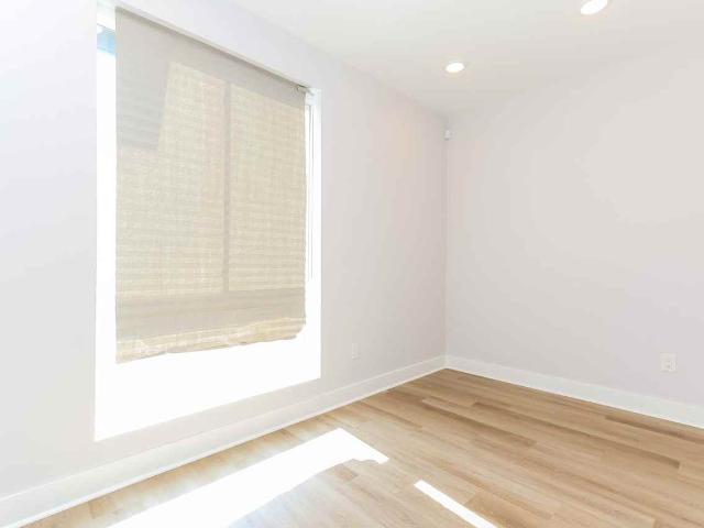 KSK Holdings LLC 3 Bedroom Apartment for Rent at 429 E Upsal St, Philadelphia, PA 19119 East Mount Airy