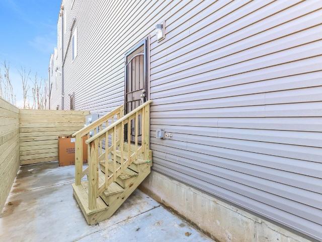 KSK Holdings LLC 3 Bedroom Apartment for Rent at 429 E Upsal St, Philadelphia, PA 19119 East Mount Airy
