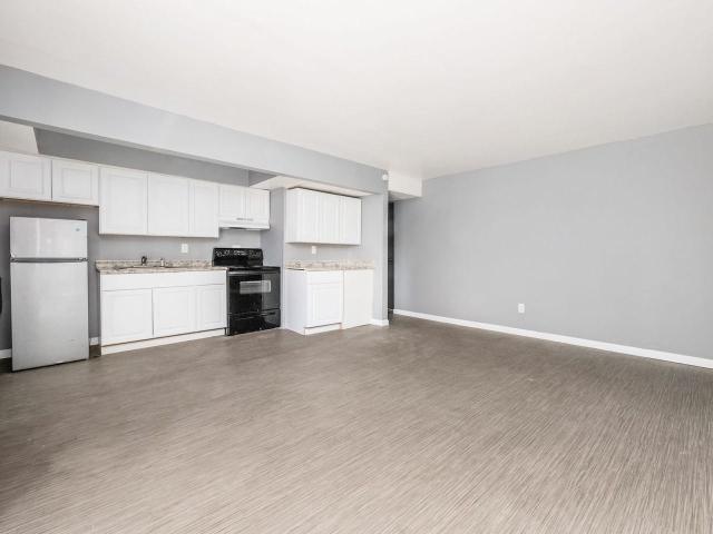 KP EASTLAND, LLC 1 Bedroom Apartment for Rent at 2510 Kimberly Pkwy E, Columbus, OH 43232 Eastland