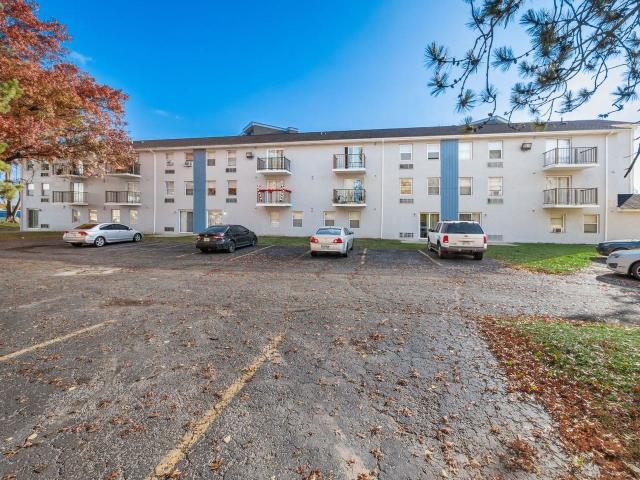KP EASTLAND, LLC 1 Bedroom Apartment for Rent at 2510 Kimberly Pkwy E, Columbus, OH 43232 Eastland
