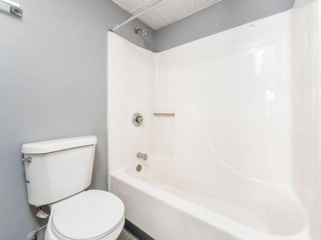 KP EASTLAND, LLC 1 Bedroom Apartment for Rent at 2510 Kimberly Pkwy E, Columbus, OH 43232 Eastland