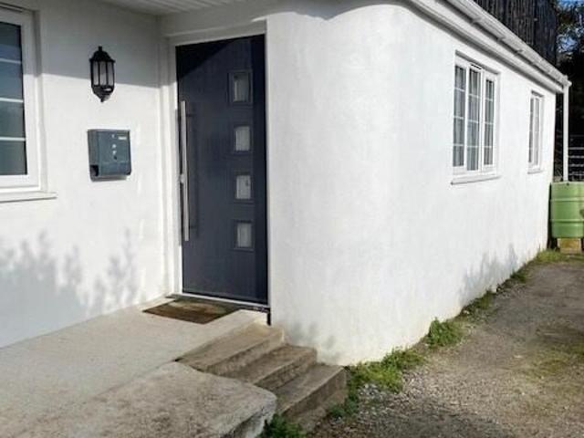 Krowji Trevarth, Mevagissey, St. Austell PL26, 1 bed flat to rent, £800 pcm | PrimeLocation