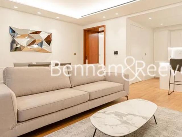 Krokodilos, 28A Kensington Church Street, London, W8 4EP, United Kingdom | 1 bed apartment for rent #134814132 | Rentberry