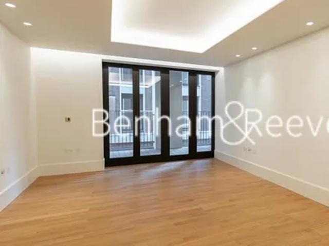 Krokodilos, 28A Kensington Church Street, London, W8 4EP, United Kingdom | 1 bed apartment for rent #133221680 | Rentberry