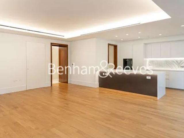 Krokodilos, 28A Kensington Church Street, London, W8 4EP, United Kingdom | 2 bed apartment for rent #134073371 | Rentberry