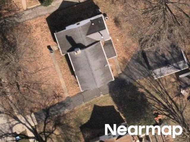 Kratz Ln